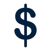 Sit Smarter with LiNX Memory Positions