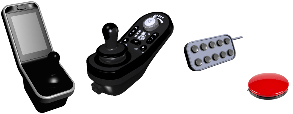 Sit Smarter with LiNX Memory Positions