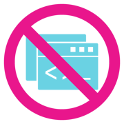 Sit Smarter with LiNX Memory Positions